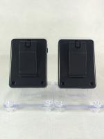 China 008A Mini Audio Guide Wireless Tour Guide System For Tourist Reception for sale
