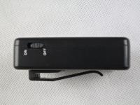 China Audio Guide 008A Best Sound Effect  Mini  Wireless Tour Guide System For Scenic Spot for sale
