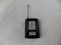 China 008B Bi - Directional Automatic Tour Guide System For Teaching / Traning for sale