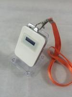 China Automatic Play Transmitter For Travel Audio Guide System Lighter And Smart for sale