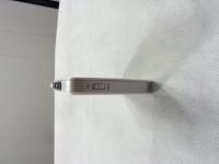 China Automatic Play Transmitter For Travel Audio Guide System Lighter And Smart for sale