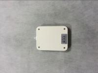 China Automatic Play Transmitter For Travel Audio Guide System Lighter And Smart for sale