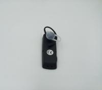 China Ear  Hanging Audio Guide Model E8 Black Wireless Microphone  portable transmitters for sale
