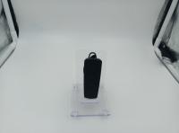 China Auto Induction Wireless Audio Guide System With Hanging Earbud Headset for sale