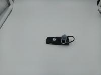 China Hot Design E8 Ear hanging Wireless Tour Guide System with Transmitter/Receiver and Lithium Battery for sale