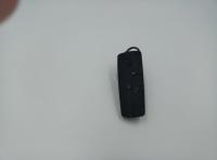 China Self - Guided Tours Travel Audio Guide RFID I7 Automatic Tour Guide System for sale