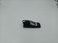 China Self - Guided Tours Travel Audio Guide RFID I7 Automatic Tour Guide System for sale