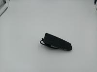 China MINI I7 Ear Hanging 20g Digital Wireless Tour Guide System CE Approved for sale