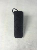 China I7 Auto Induction Audio Guide System , Ear Hanging Whisper Tour Guide Audio Systems for sale