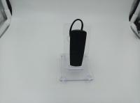 China Small Size I7 Ear Hanging Automatic Tour Guide System 20g Audio Guides For Museums for sale