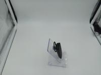 China Mini E8 Ear - Hanging Audio Tour Devices Tour Guide Audio System For Tourist Reception for sale