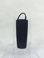 China E8 Ear - Hanging Bluetooth Tour Guide System , Audio Tour Guide Equipment for sale