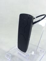 China Bluetooth Earphone E8 Portable Tour Guide System Audio Tour Guide Equipment for sale