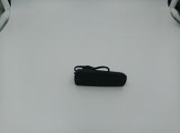 China Practical E8 Ear - Hanging Bluetooth Tour Guide System Transmitter And Receiver for sale