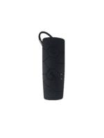 China Portable Tour Guide System , Fashion I7 Ear Hanging Auto Induction  20g  for Museum for sale