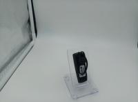 China Practical I7 Auto - Induction Bluetooth Tour Guide System With Excellent Sound Effect for sale