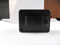 China Visiting Device 008A Mini Wireless Tour Guide System For Museum / Scenic Spot for sale