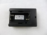 China Audioguides Manual Use Cheap  L8 Mini Handheld Tour Guide System With AAA Battery for sale