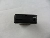 China Black Professional L8 Wireless Tour Guide System With Transmitter And Receiver for sale