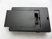 China L8 black Tour Guide Audio Systems & portable transmitters For Tourist for sale