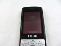 China Tour Guide Headsets With Lithium Battery , 007B Automatic Tour Guide System for sale