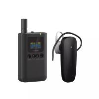 China The audio guide allows one person to speak and multiple people to listen for sale