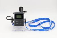 China The dual-function E8 with multiple explanation channels can be used up to 200 meters away for sale