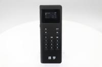 China K8 tour guide system Supports Playing Pre-Stored Audio And Manual Interpretation for sale