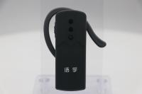 China K8 tour guide system Supports Playing Pre-Stored Audio And Manual Interpretation for sale