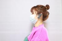 China K8 tour guide system Supports Playing Pre-Stored Audio And Manual Interpretation for sale