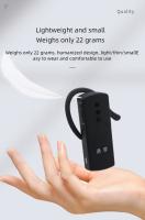 China K8 With 50 Explanation Channels Is Sold Directly From The Manufacturer At A Very Favorable Price for sale