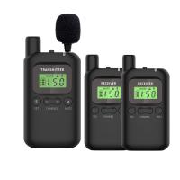 China The audio guide Channels Is Sold Directly From The Manufacturer At A Very Favorable Price for sale