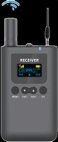 China YM9510 Explainer, far away, clear sound quality, discounted price for sale