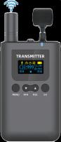 China YM9510 Explainer, far away, clear sound quality, discounted price for sale