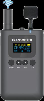 China YM9510 Explainer, far away, clear sound quality, discounted price for sale