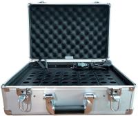 China YM9510 Explainer, far away, clear sound quality, discounted price for sale