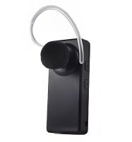 China YM711 Scenic Area Exhibition Hall Explanation Earphones, Directly Sold by Manufacturers for sale