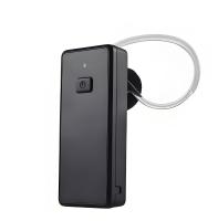 China YM711 Scenic Area Exhibition Hall Explanation Earphones, Directly Sold by Manufacturers for sale