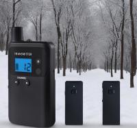 China YM711 Scenic Area Exhibition Hall Explanation Earphones, Directly Sold by Manufacturers for sale
