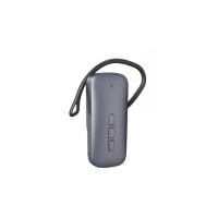 China HM818T/818ROne Transmitter Can Be Configured With Multiple Receivers For Simultaneous Use for sale