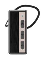 China The audio guide uses 2.4G international universal channel and is widely used. for sale