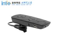 China Self - Guided Tours Travel Audio Guide RFID I7 Automatic Tour Guide System for sale