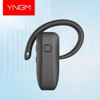 China Factory L8 wireless tour guide system for scenic spots and museum audio tour devices for sale