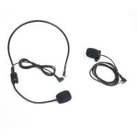 China Intelligent 008E Tour Guide Speaker System For Government Officials and VIP Customers for sale