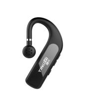 China Compact R8 wireless tour guide systems long battery life lightweight design for sale