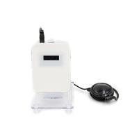 China Automatic Induction Wireless Audio Guide  System for sale