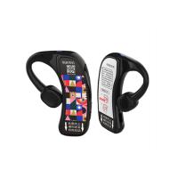 China Z80 Audio Tour Devices for Self-service Rental Cabinet with RFID Positioning and Multilingual for Museums for sale