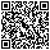 China M69 QR code guided tour solution for Visitors at Scenic Spots and Museums for sale