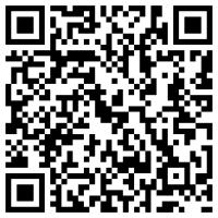 China M69 QR code guided tour solution for Visitors at Scenic Spots and Museums for sale