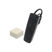 China Wireless Tour Guide System for Museums and Historical Sites for sale